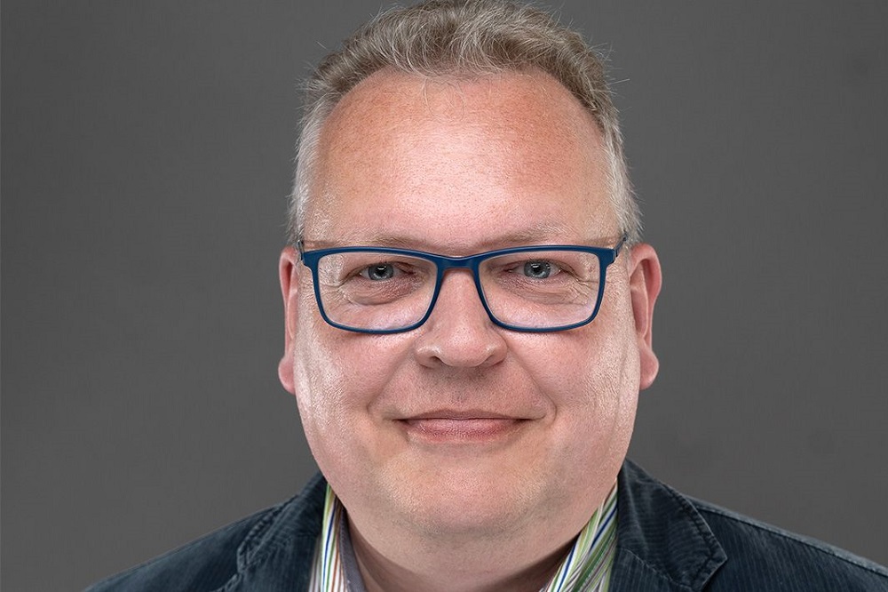 Stadtrat Dr. Lübke tritt aus der CDU aus - Bautzener Bote